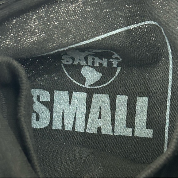 Saint Racing | Shirts | Saint Racing Team Custom Classic Vintage Cars ...